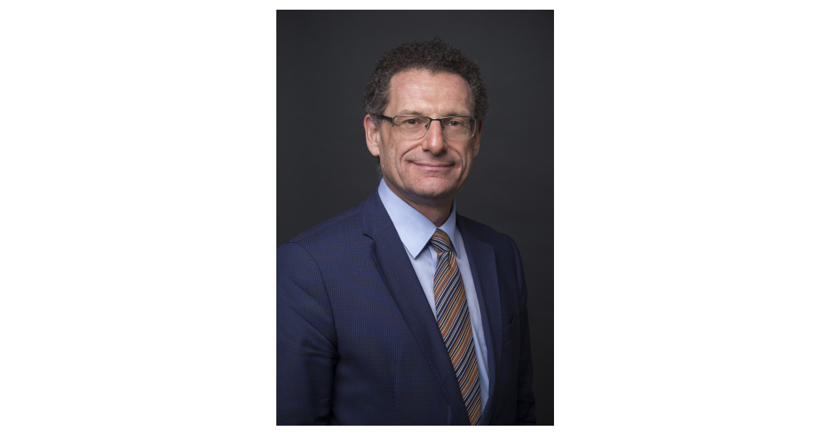 Riassunto: iProov, azienda britannica leader nel settore della ...