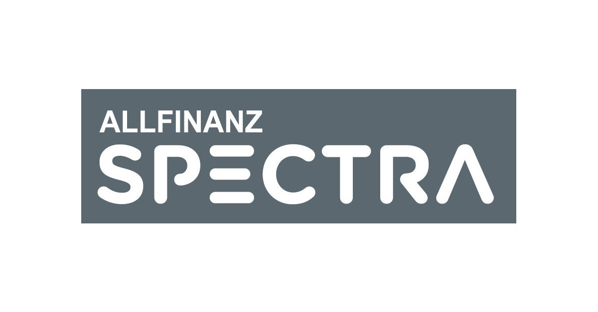 Munich Re’s ALLFINANZ Spectra Turns Pre-Assessment Chaos into Instant ...