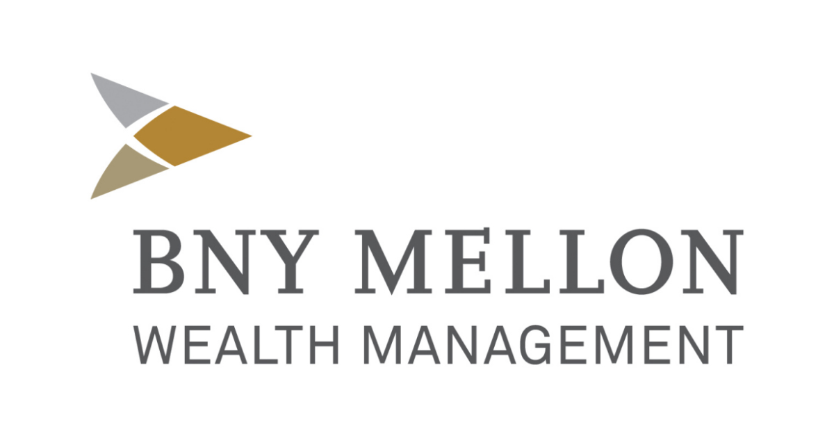 BNY Mellon Wealth Management Names Thomas Moran as Senior Wealth ...