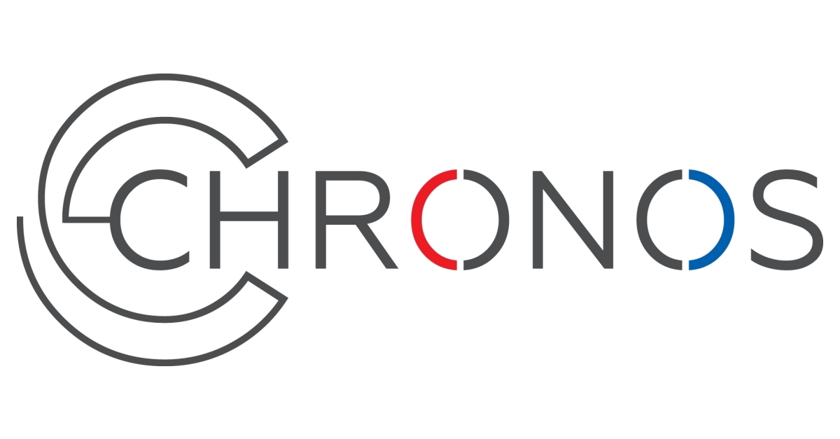 Chronos Tech Disrupts Interconnect Technology with Launch of Chronos ...