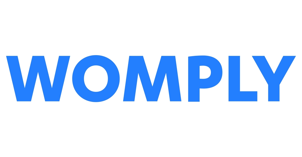 Womply Unveils Small Business Almanac to Track Consumer Spending Trends ...