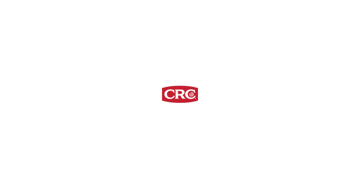 CRC Industries Releases New CRC Brakleen® Pro Series Brake Parts ...