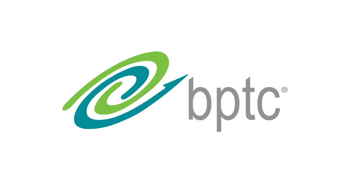 BioProcess Technology Consultants Promotes Magil and Seymour to ...