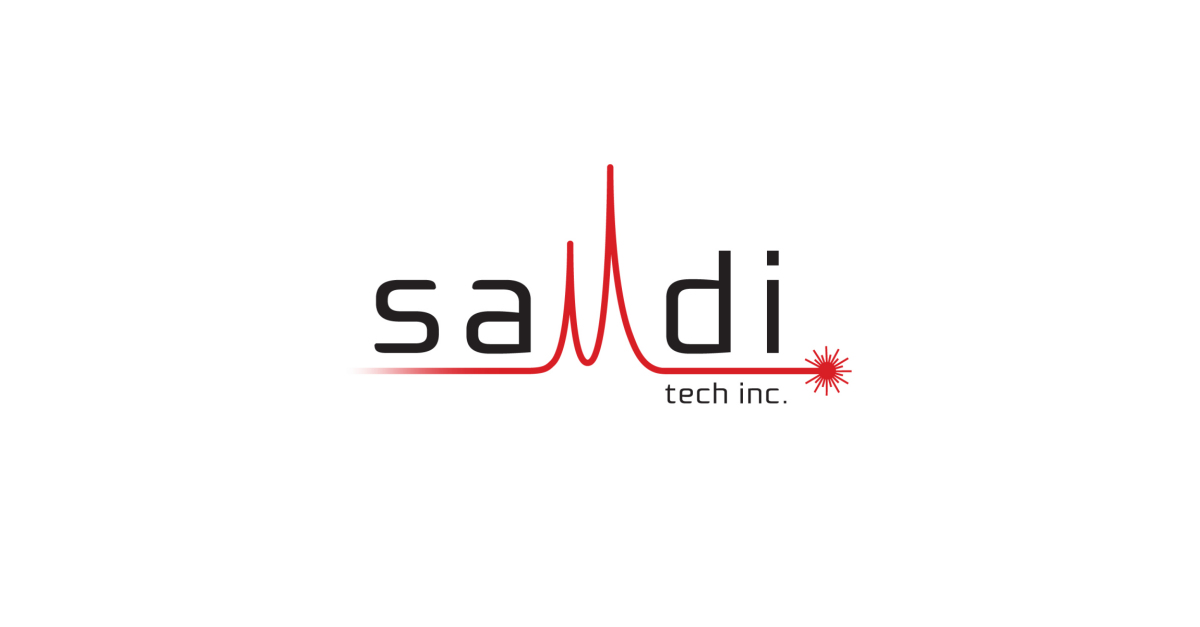 SAMDI Tech Expands Small Molecule Compound Libraries Through ...
