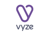 The Vyze Credit Platform Delivers $458 Million in Value Over 3 Years ...