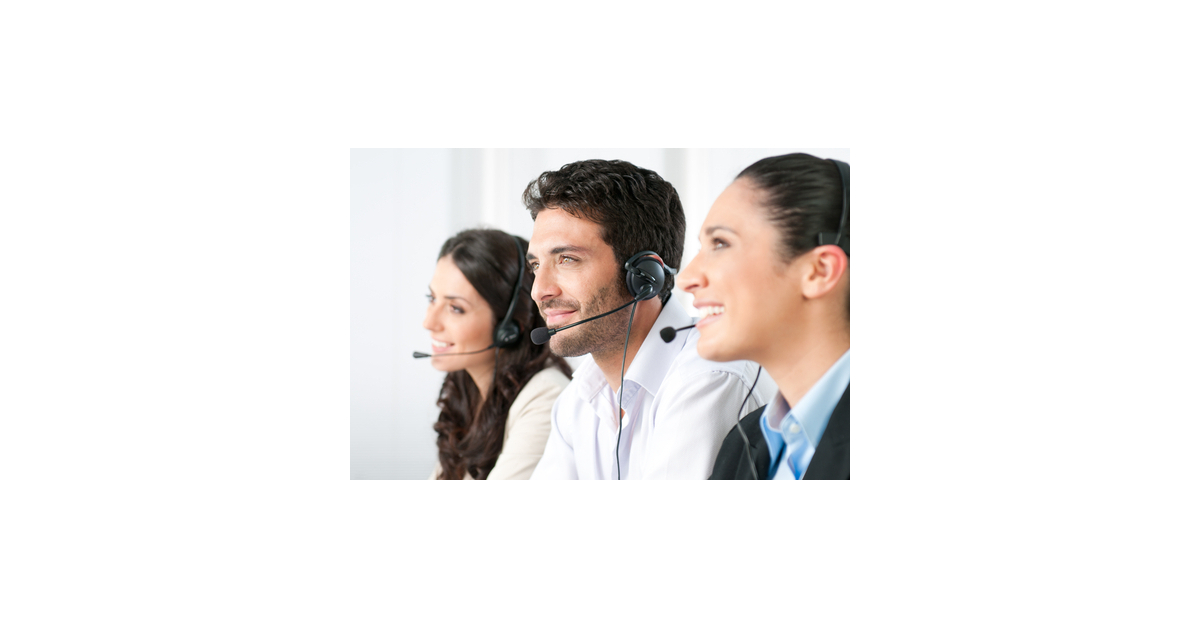 First Associates Launches Call Center Support Services | Business Wire