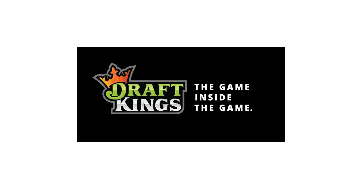 DraftKings Expands Into Australia | Business Wire