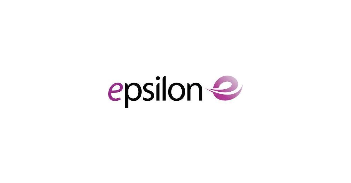 Epsilon to Host Webinar on Serving Next-Gen Enterprise Cloud Demand ...