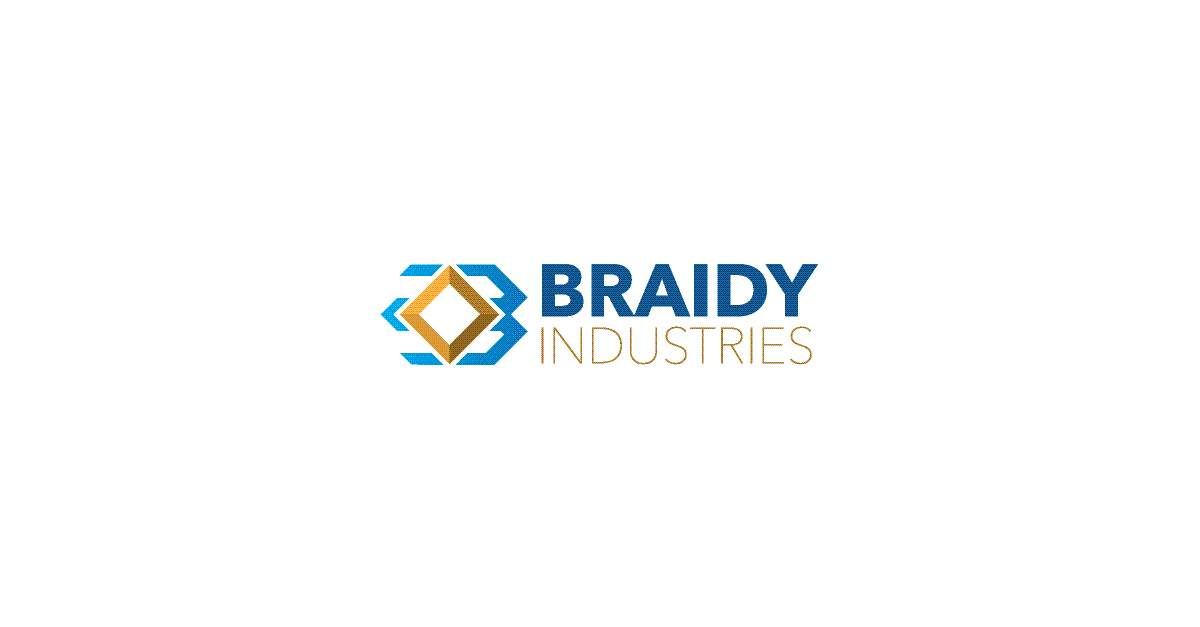Braidy Industries Subsidiary Company Veloxint is Named a 2018 Bronze ...
