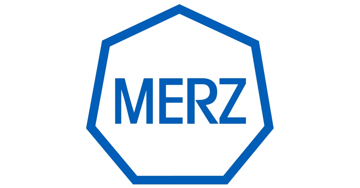 Merz Products Recognized as Best-In-Class by NewBeauty, THE European ...