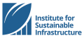 The Institute for Sustainable Infrastructure Launches Envision® v3, the ...