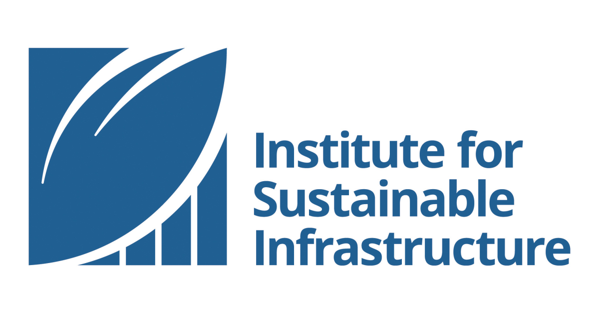 The Institute for Sustainable Infrastructure Launches Envision® v3, the ...