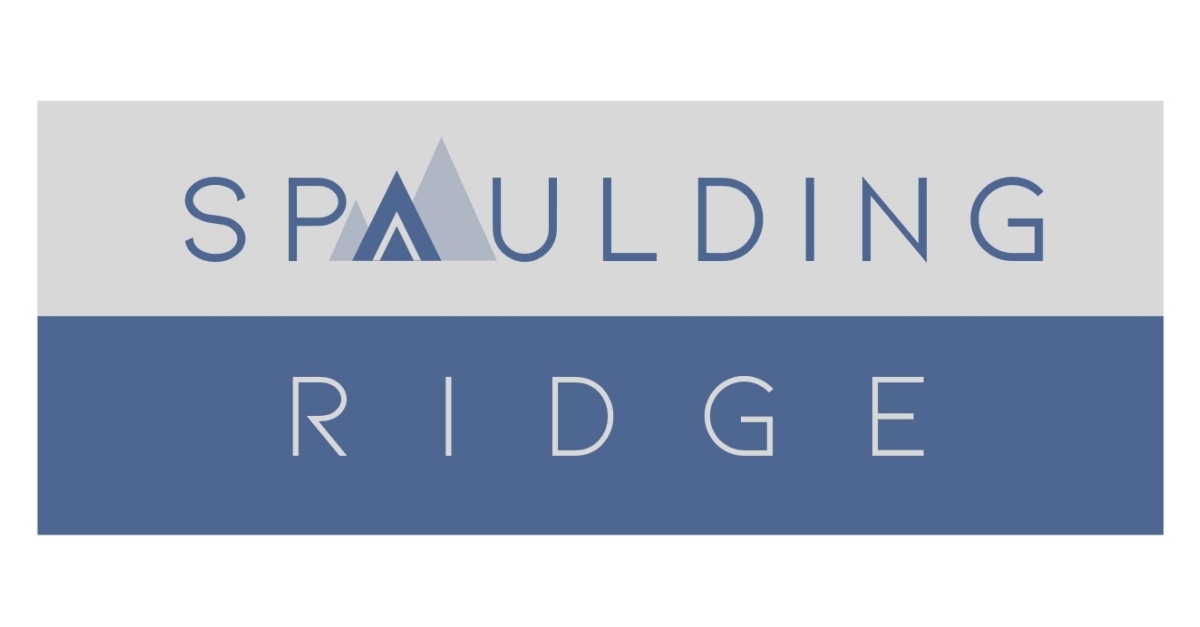 Spaulding Ridge LLC adds Sarah Katz as a Principal in their Advisory ...