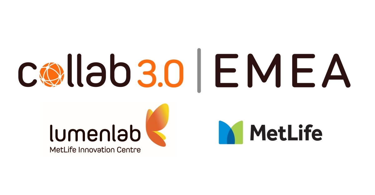 Collab Winners Are ‘Building a Long-Term Relationship’ with MetLife ...