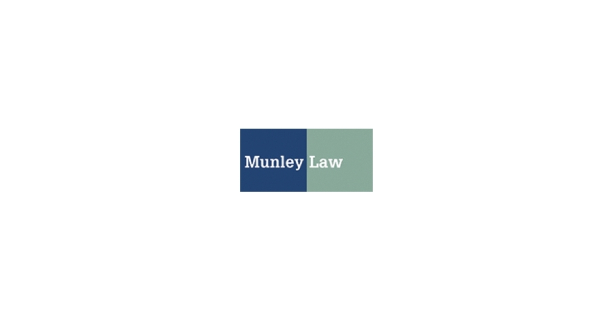 Munley Law Reaches $8 Million Settlement for Crash That Killed Marine ...