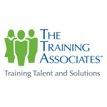 The Training Associates Named to Training Industry Inc.'s 2018 ...