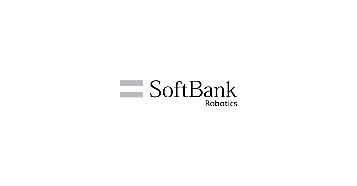 SoftBank Robotics America gibt Luxoft als bevorzugten ...