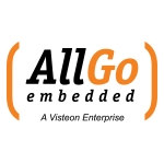 AllGo treibt die Entwicklung einer Lösung mit verteilten Displays der ...