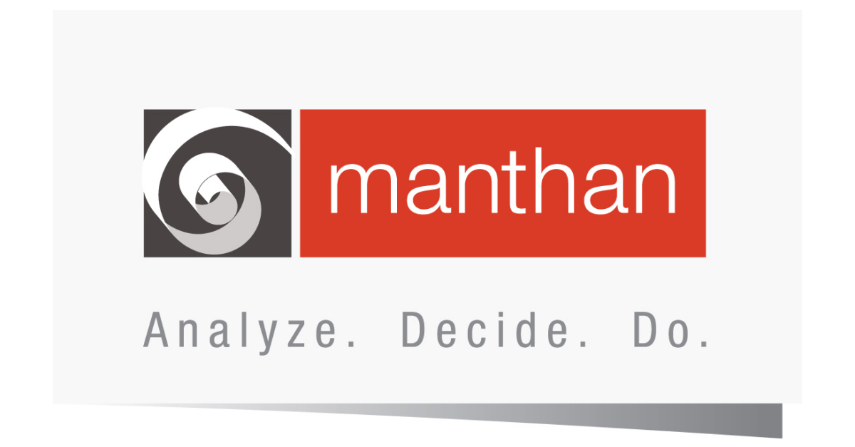 Consum adopta las Soluciones de Analítica Prescriptiva de Manthan para ...