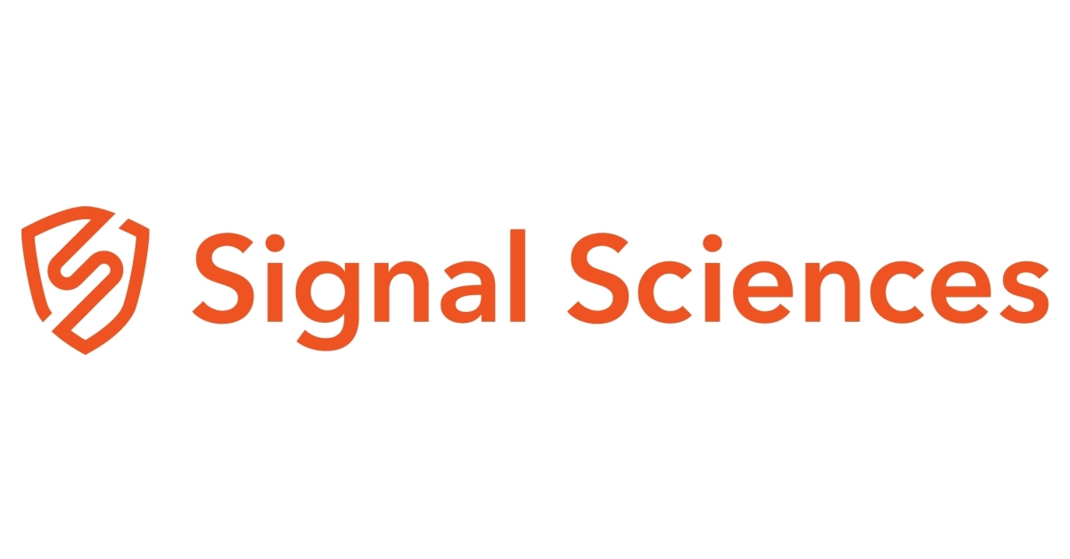 Signal Sciences Unifies Web Application Security for Businesses with ...