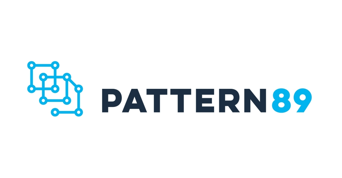 Pattern89 Launches Discovery Solution to Bolster Companies’ Paid Social ...