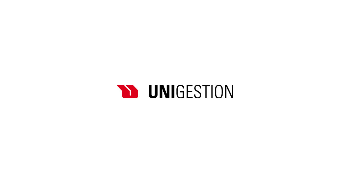 Unigestion Launches Global Small and Mid-Market Private Equity Fund ...