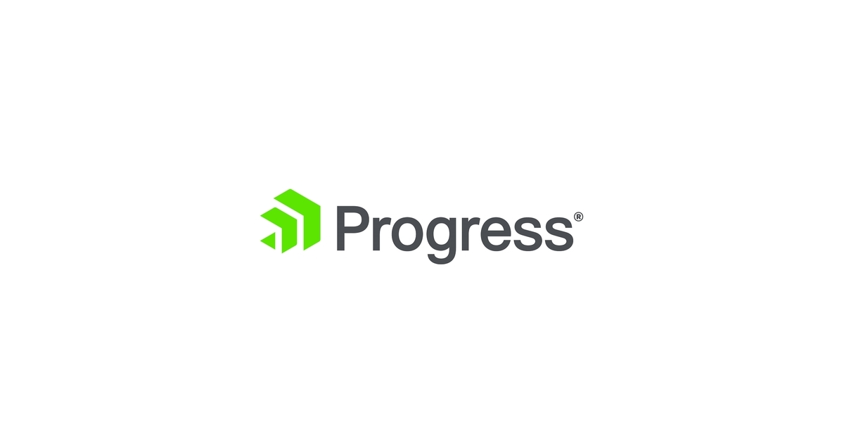Progress Announces Winners of the Progress Sitefinity 2017 Website of ...