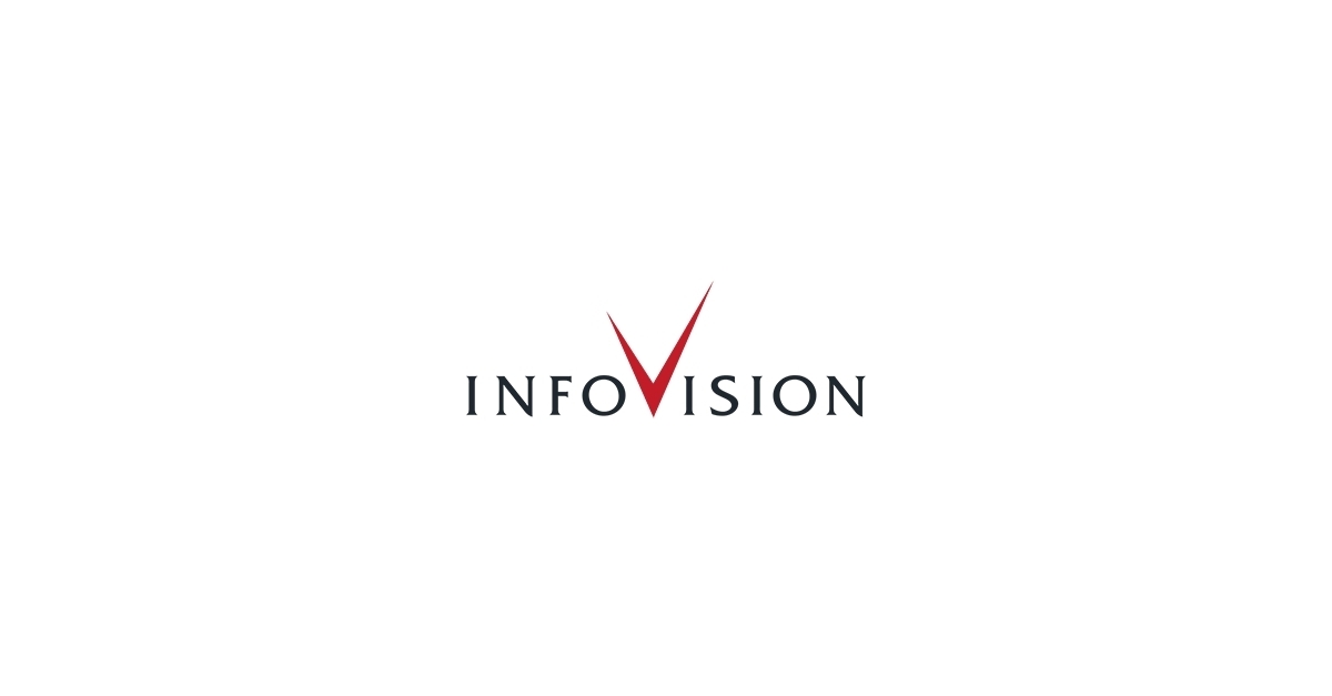 InfoVision’s Digital Transformation Leader Chithrai Mani to Deliver ...
