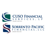 CUSO Financial Services and Sorrento Pacific Financial, Working with ...