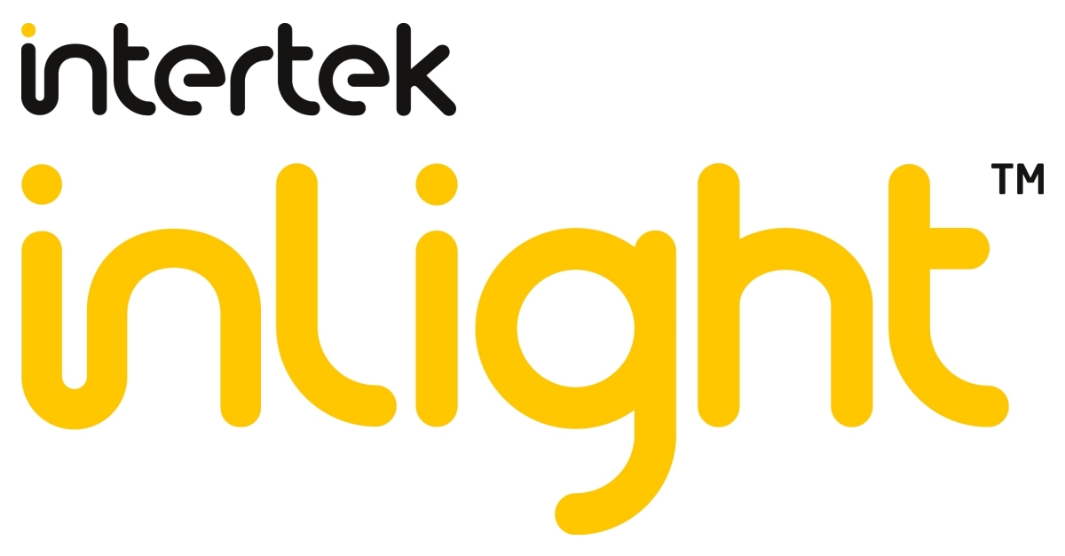 Intertek Launches InlightTM Network: A streamlined supply chain ...