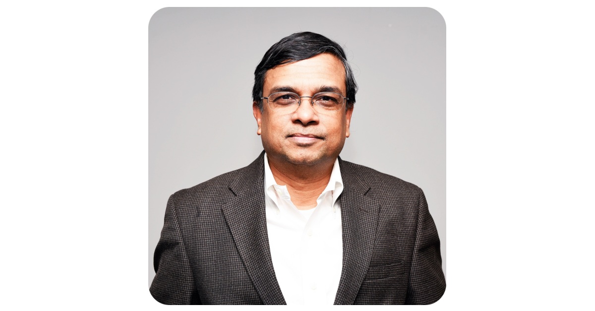 Infogain Appoints New President and Chief Operating Officer | Business Wire