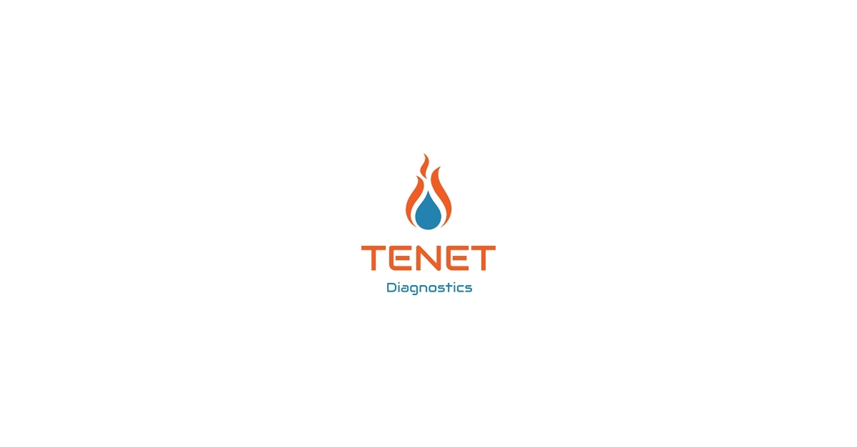 Tenet Diagnostics & MedTek21 Collaboration Delivers Continuous Genomics ...