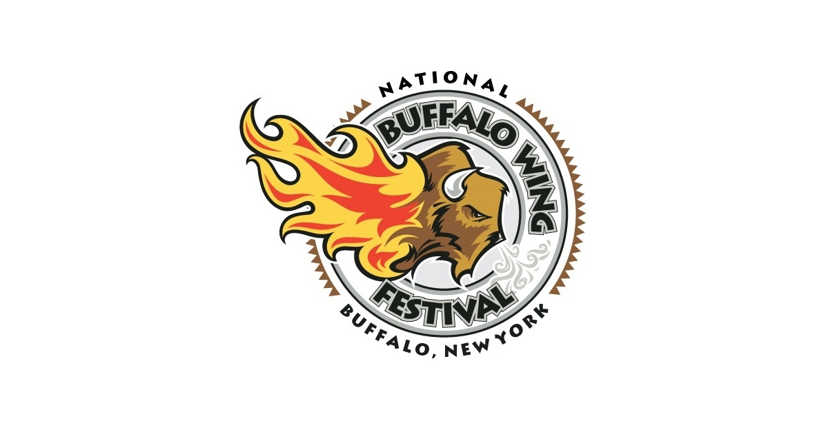 Quaker Steak & Lube® Announces 2018 National Buffalo Wing Festival ...