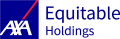 AXA Equitable Holdings, Inc. Announces Pricing of $3.8 Billion Senior ...