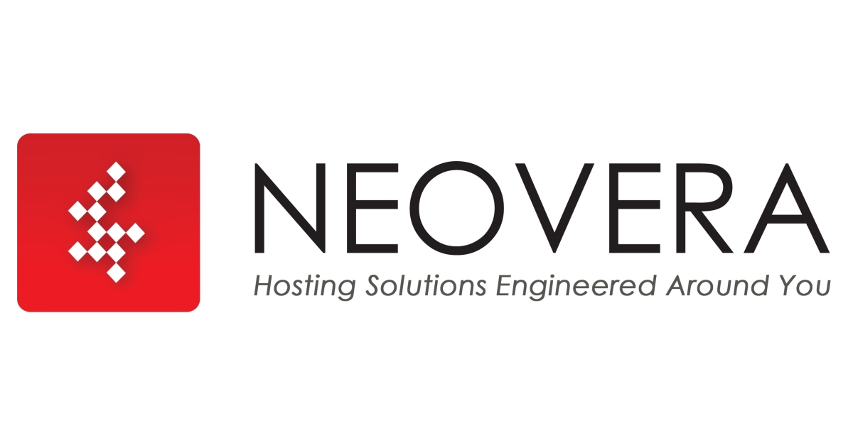 Neovera Named as Equinix “Partner of the Year – Americas” | Business Wire