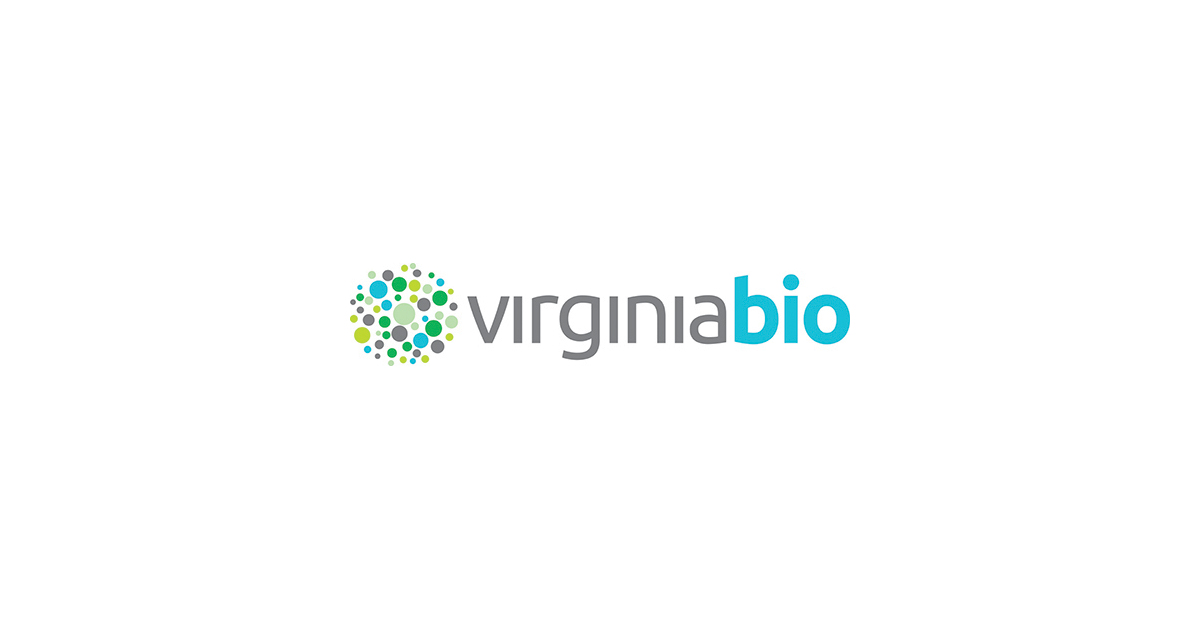Virginia Bio's New Website is Live | Business Wire