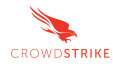 CrowdStrike Wins SC Award for Best Security Company Second Year in a ...