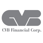CVB Financial Corp. Reports Highest Quarterly Earnings in History ...