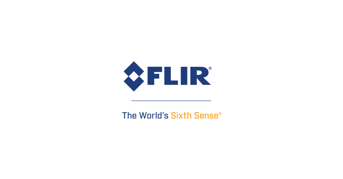 FLIR Systems schließt strategische Investition in DroneSense ab ...