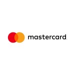 Mastercard to Participate in Upcoming Investor Conferences | Business Wire