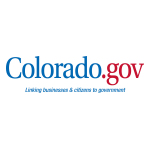 Colorado Department of Public Safety’s Division of Criminal Justice ...