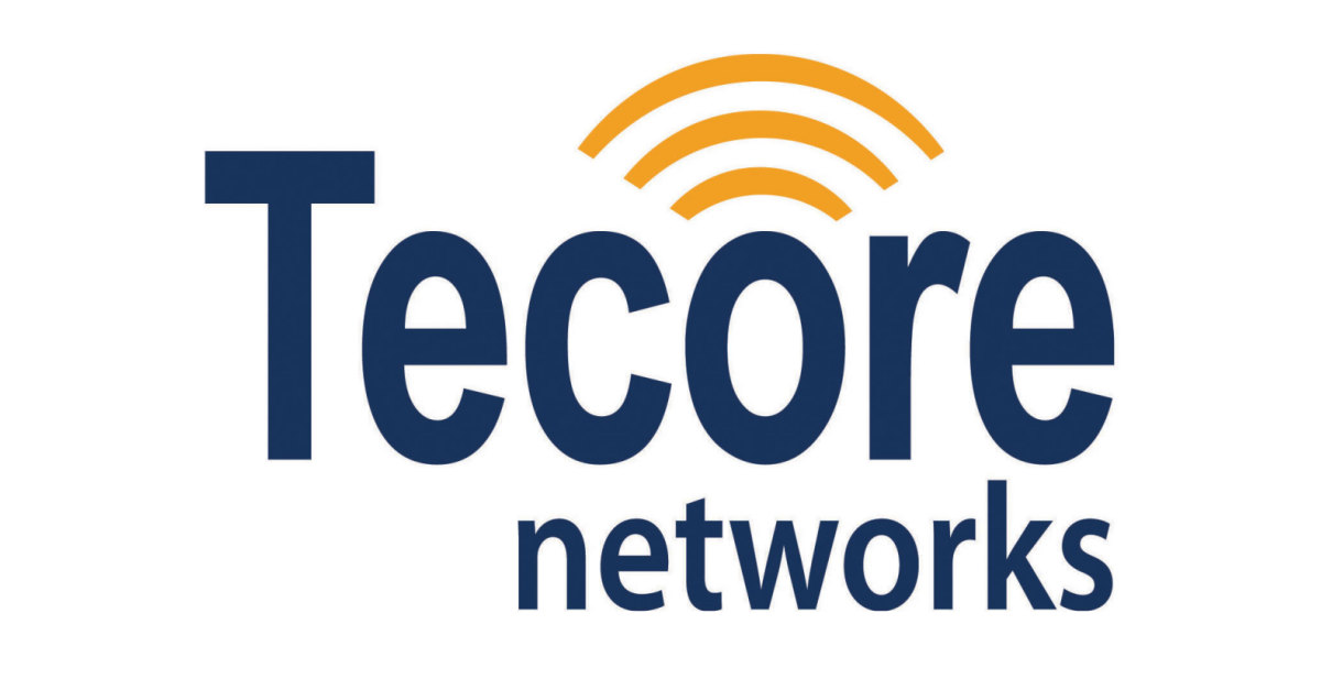 Tecore Networks Managed Access Solution Blocked Over 10,600 ...