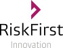 STOXX and RiskFirst to Launch LDI Indices | Business Wire