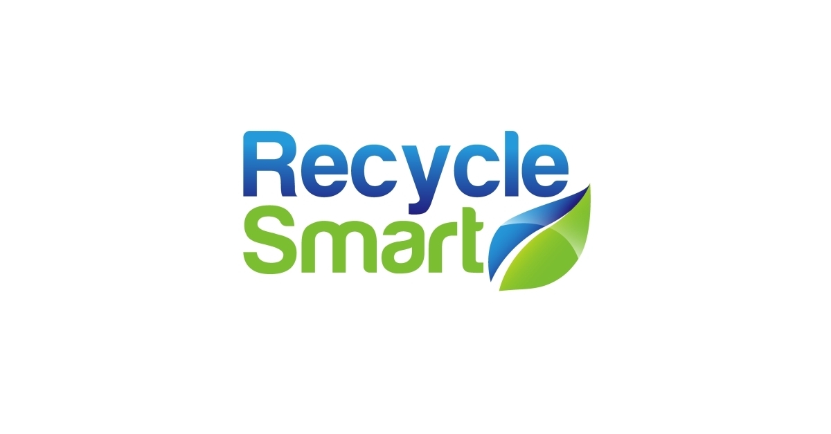 RecycleSmart Joins Habitat for Humanity Greater Vancouver to Create a ...