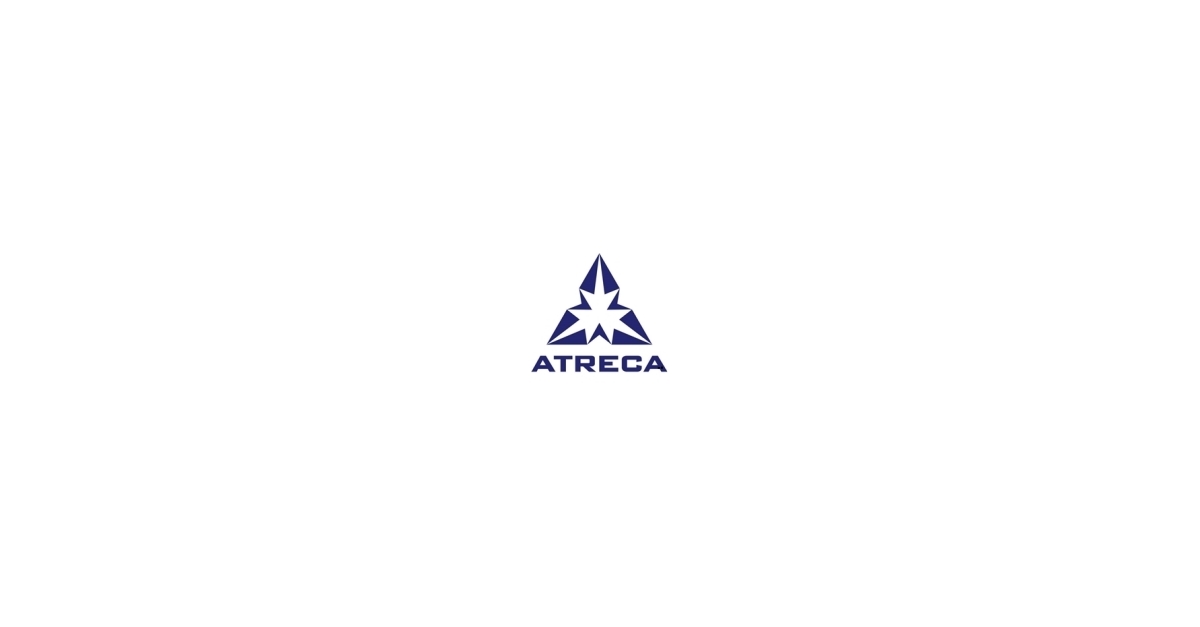 Atreca Announces John A. Orwin Appointed President and CEO | Business Wire
