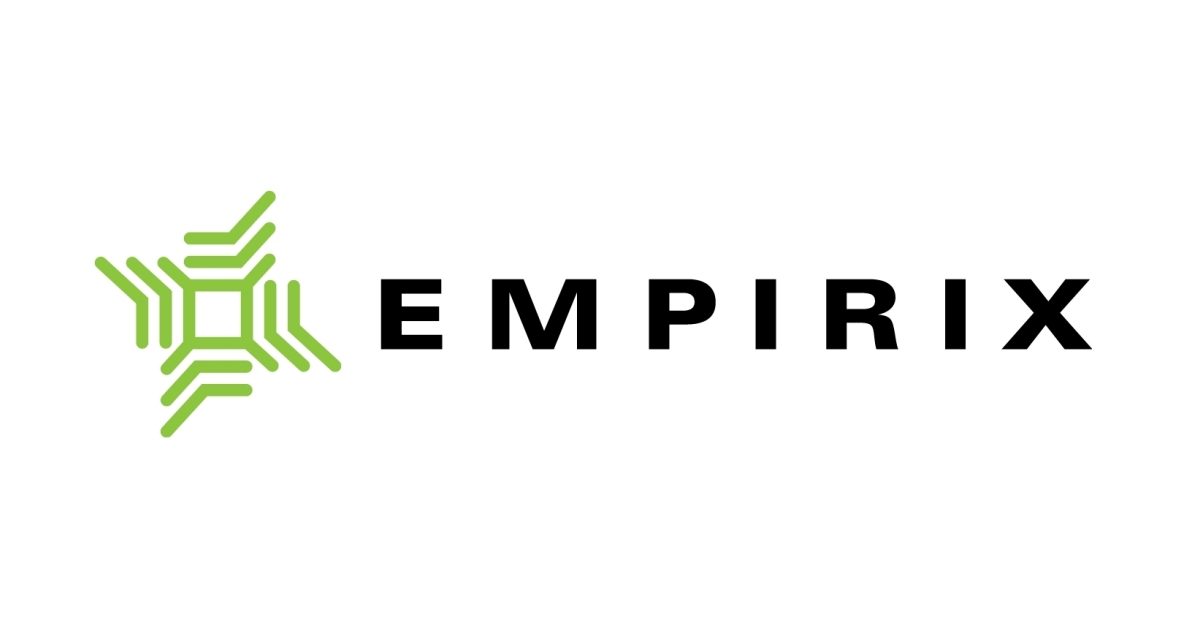 Empirix Secures a $19M Multi-Year Contract with Tier 1 North American ...