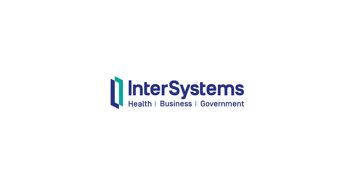 InterSystems and Olympus Introduce New Endoscopy Integration ...