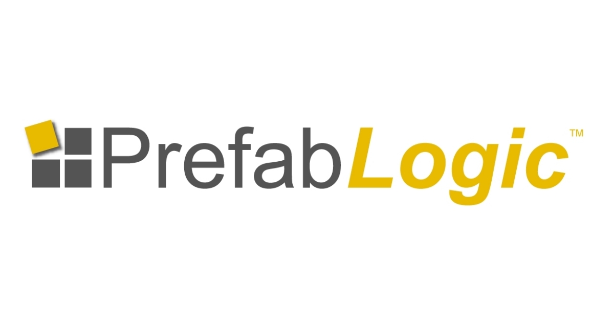 Prefab Logic Announces Startup Services for Modular Manufacturing ...