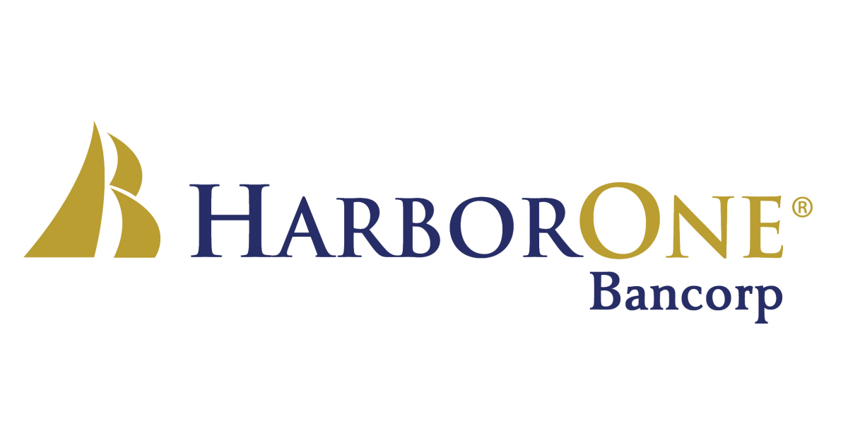 HarborOne Bancorp, Inc. Announces 2018 First Quarter Earnings ...