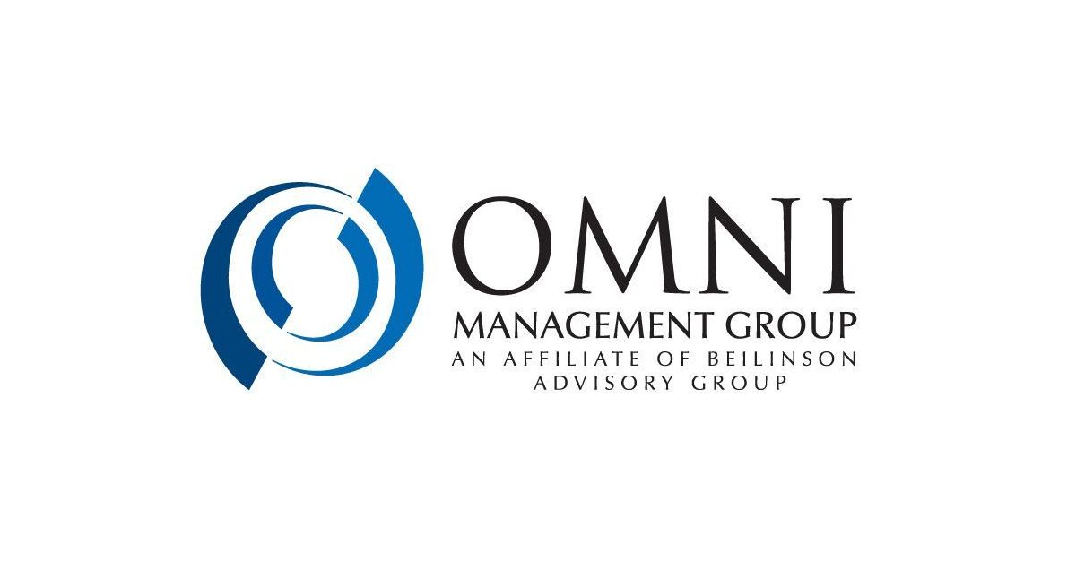 Beilinson Advisory Group Joins with Management to Buy Omni Management ...